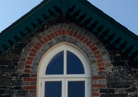 Obsidian Glass Glazing & Doors Ltd - Windows - Jersey Businesses ...