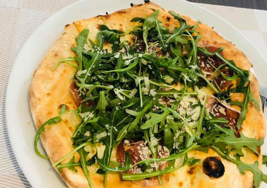 Sorrento - Jersey Businesses Directory - Jersey Insight