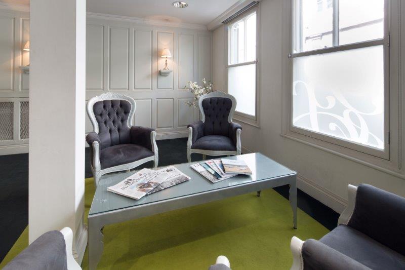 Benest & Syvret - Jersey Businesses Directory - Jersey Insight