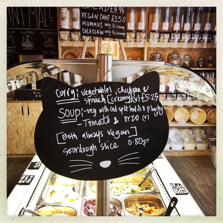 Mini Mall - Jersey Businesses Directory - Jersey Insight