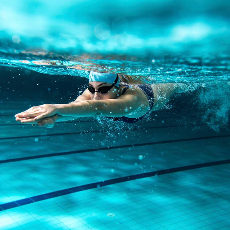 Active Sports Centre - Jersey Businesses Directory - Jersey Insight