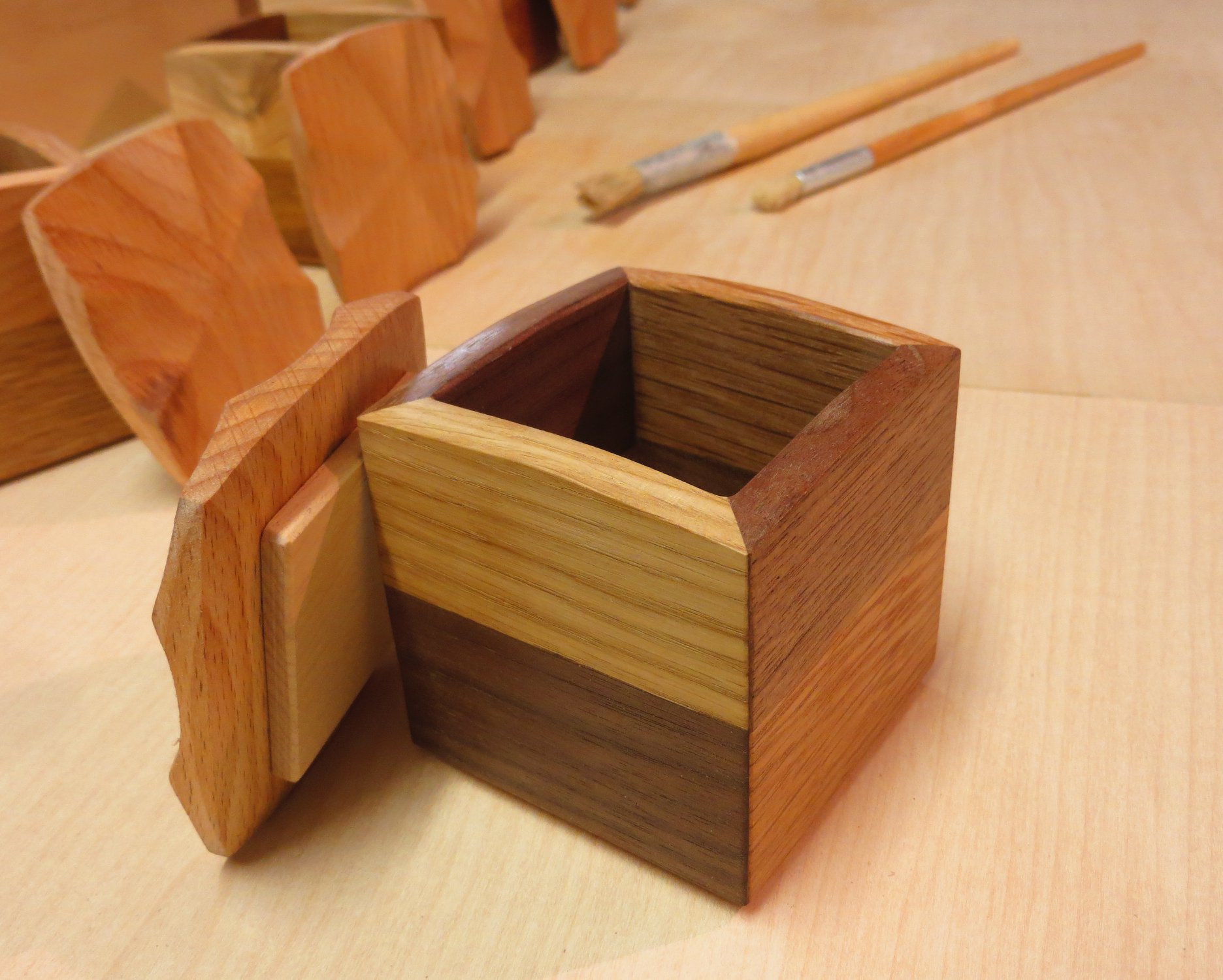 R A Design Woodwork - Jersey Businesses Directory - Jersey Insight